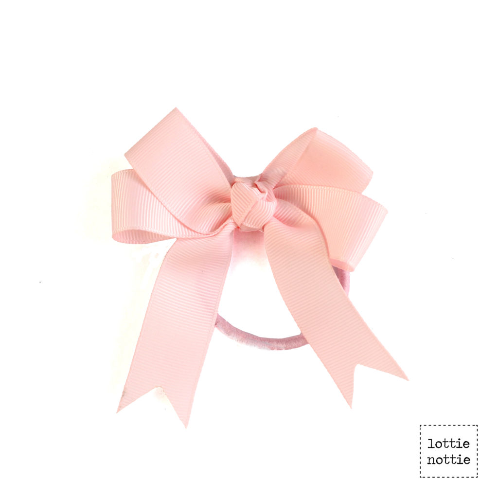 Red White and Blue Coronation Curly Hair Band - lottie nottie